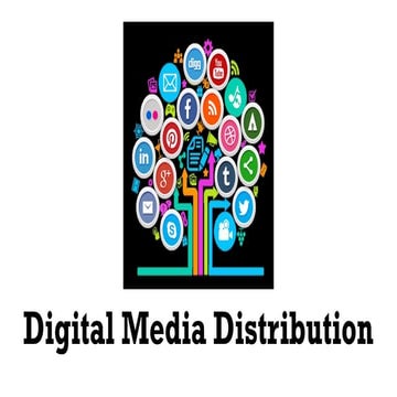 Digital Media Distribution G5987654345678.pptx