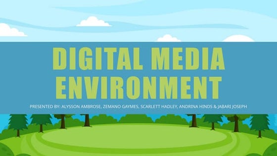 Chapter 9.pptx Chapter 6.pptxChapter 6.pptxChapter 6.pptxChapter 6.pptx