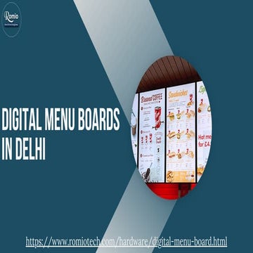 Digital Menu Boards.pdf