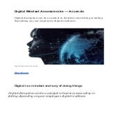 Digital Mindset Assessments — Accendo.pdf