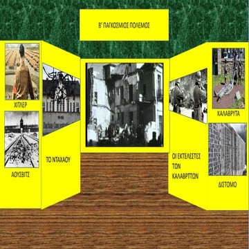 Digital Museum by Panayiotis Manolas | PPT