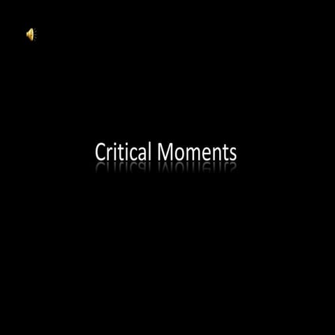 Digital Narrative | PPTX