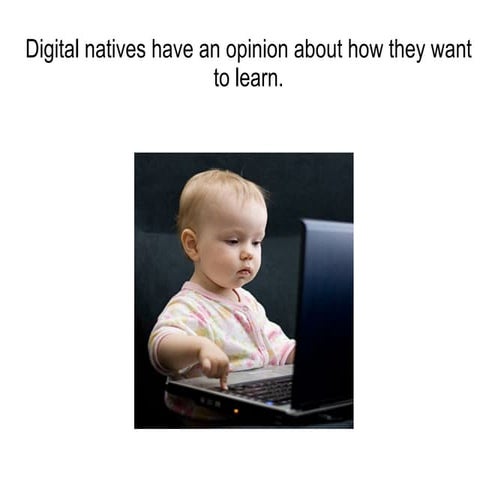 Digital Nat. | PPT