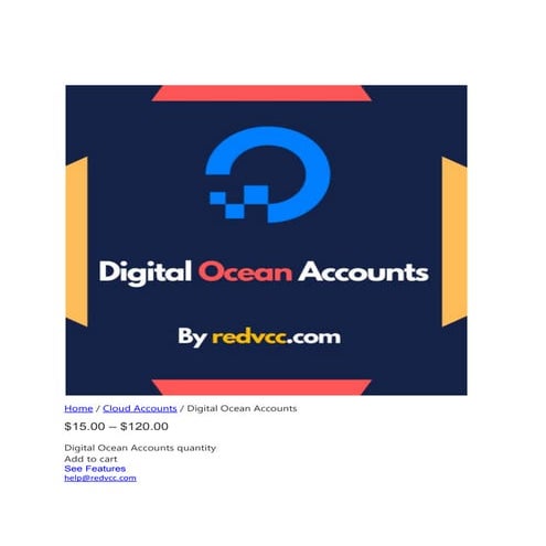 Digital Ocean Accounts quan tity.pdf