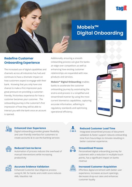 5 Digital Onboarding Trends To Watch In 2024.pdf