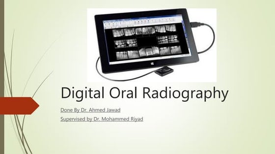 Digital Fluoroscopy Imaging System | PDF