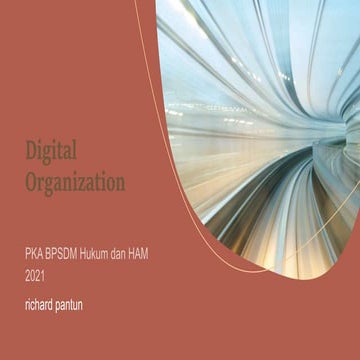 Digital Organization RP.pptx