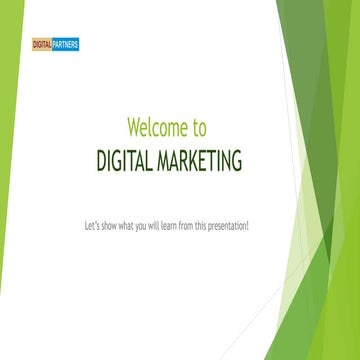 Digital Partners.pdf