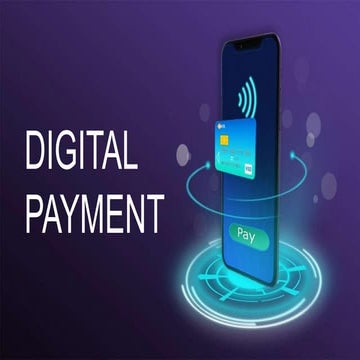 Digital Payment.pdf