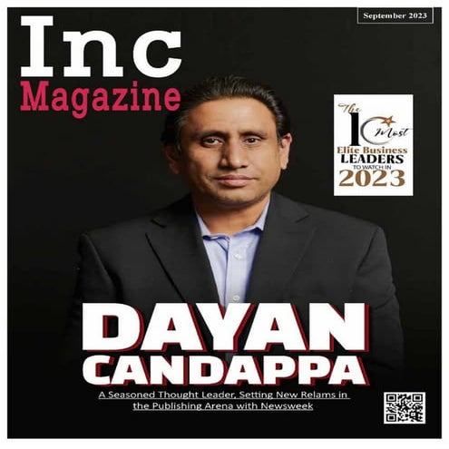 The 10 Most Elite Business Leaders to Watch in 2023.pdf