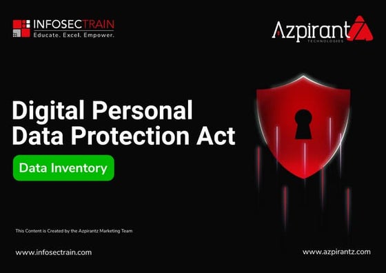 Mastering Popular Ports For SOC Teams By InfosecTrain | PDF