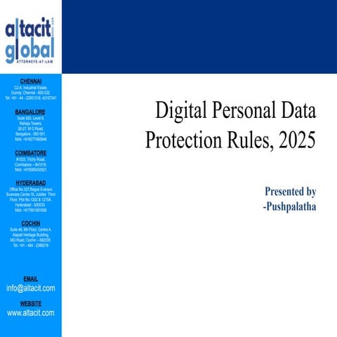 LEGAL MANAGMENT-RA-8190-Localization-Act.pptx