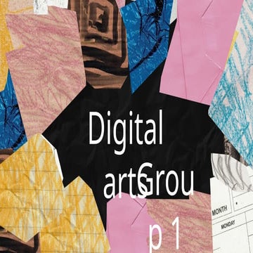 DIGITAL PHOTOGRAPHY and MOBILE PHOTOGRAPHY.pptx