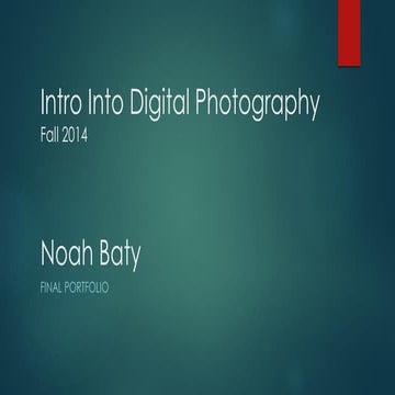 Halo dude | PPT
