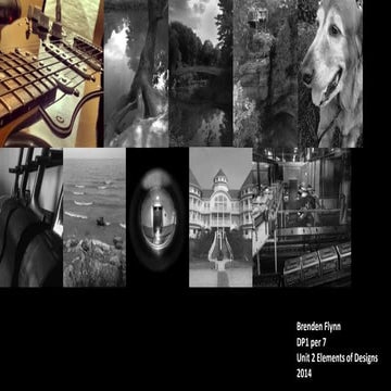 Digital photo project 3 | PPTX | Classical Music | Music