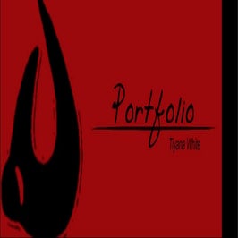 Portfolio Final Draft.pdf