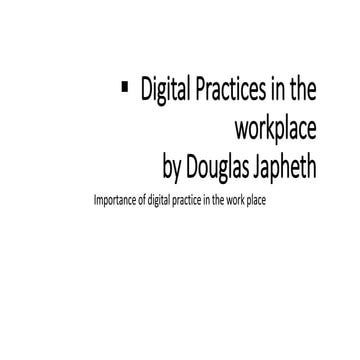 Digital Practices in the workplace.pptx