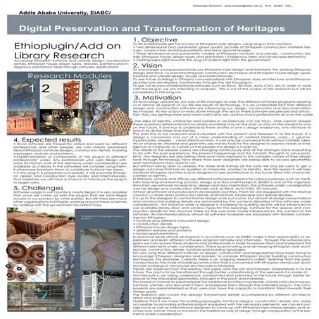 Digital Preservation and Transformation of Heritages_Ayele_Bedada_2014.pdf