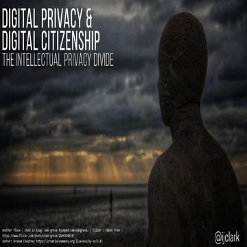 citizenship infographic | PDF