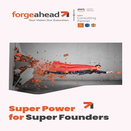 Digital Product Development Company.pdf