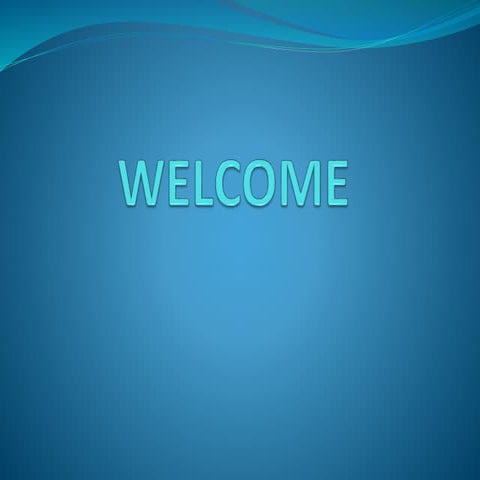 DIGITAL PROFILE.pptx