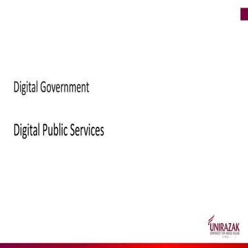 Chapter 3:DIGITAL PUBLIC SERVICES - egov.pdf