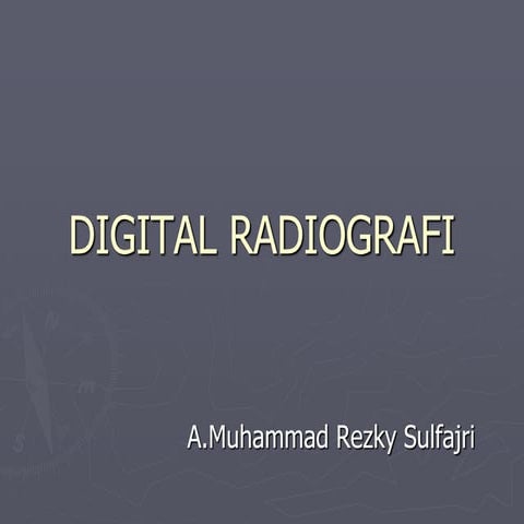 DIGITAL_RADIOGRAFI.ppt