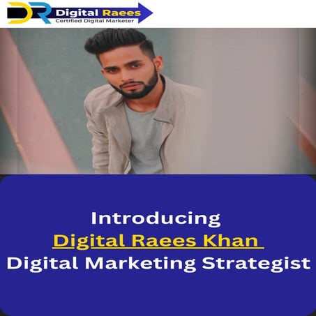 DIGITAL RAEES PDF (3).pdf