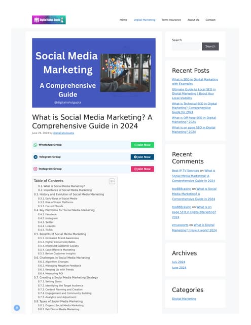 The_Power_of_Social_Media_Marketing.pptx