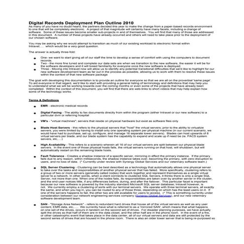 Pathomation product showcase | PPTX