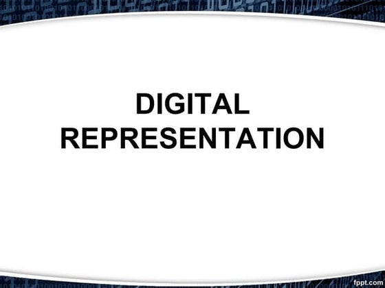 Trends and Issues in ICT 7.pptx Matatag Curriculum | PPTX