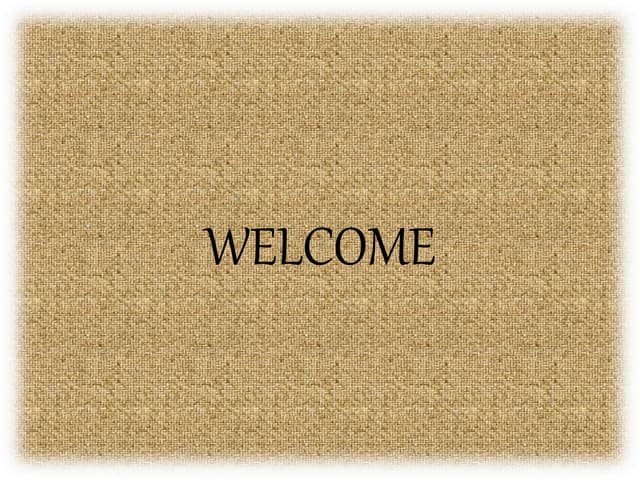 WHAT ARE DIGITAL RESOURCES? DISCUSS WHAT ARE DIFFERENT TYPES AND HOW ...