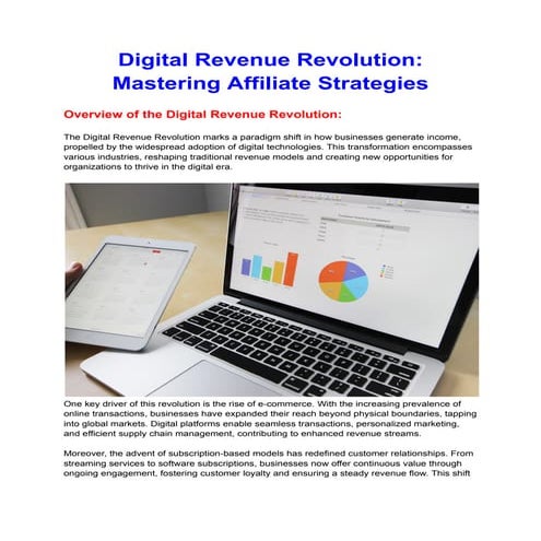 Digital Revenue Revolution- Mastering Affiliate Strategies.pdf