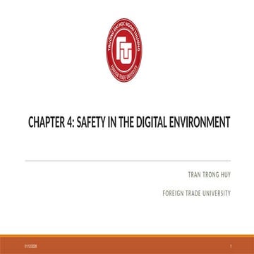 Digital_Safety_AI_Lecture_Full_english.pptx