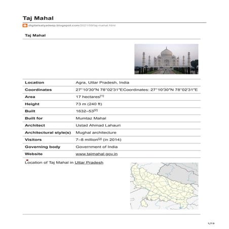 TAJ MAHAL.pdf