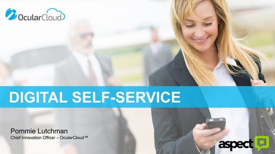 NBC-Land-Brochure | PDF