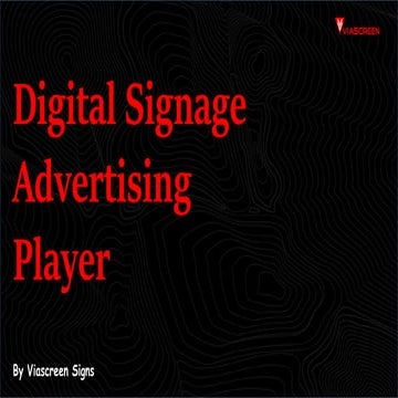 Digital Signage software.pptx