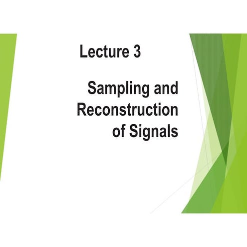 Digital Signal Processing .pdf
