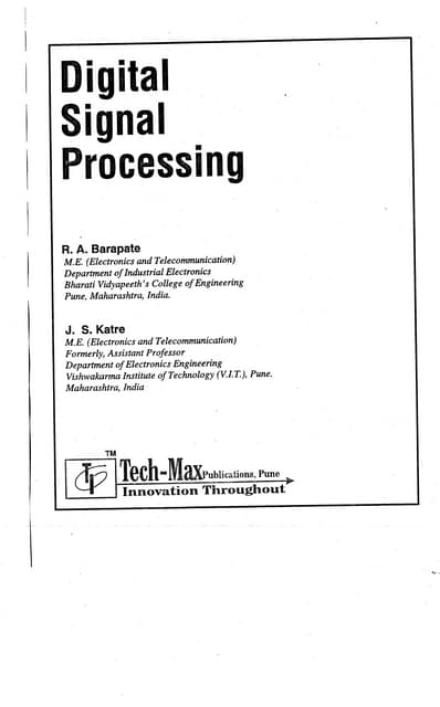 TYPES OF PROPAGATION FOR TRANSMISSION OF DATA IN UNGUIDED MEDIUM | PPTX