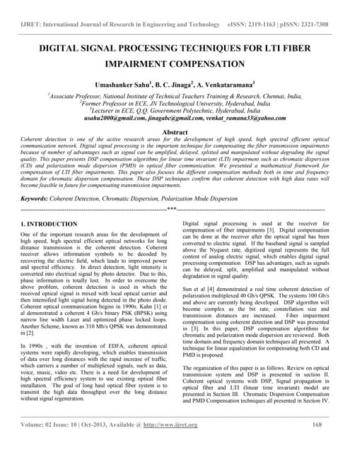 Performance analysis of radar based on ds bpsk modulation technique | PDF