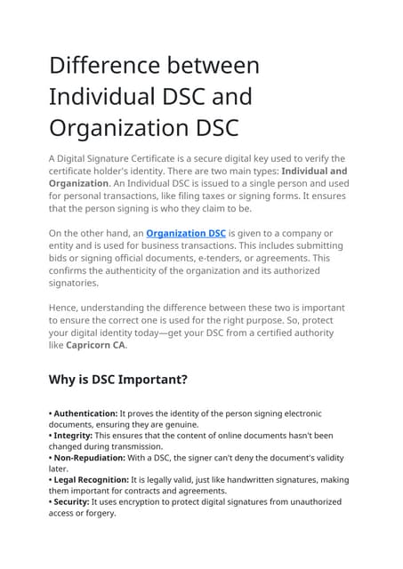 CDSCO- SUGAM | PPTX | Email | Internet
