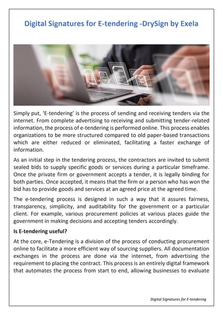 Digital authentication tools - GovReports.pdf