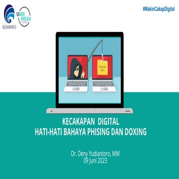 Digital Skill phising doxing 09 Juni.pptx