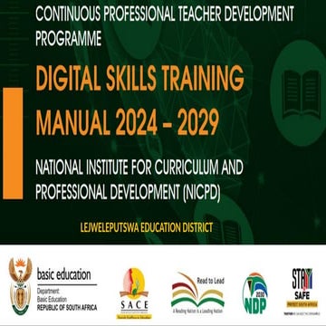 Digital Skill Training Presentation_Edited Version.pptx