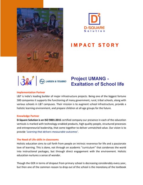 RELAUNCHING-Project-W.A.T.C.H..pptx