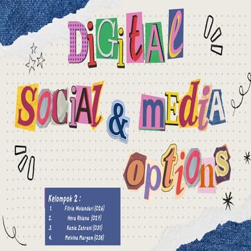 Digital Social & Media Options_Kelompok 2.pdf