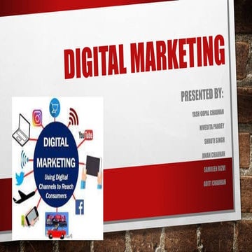 digital &social media ppt.pptx