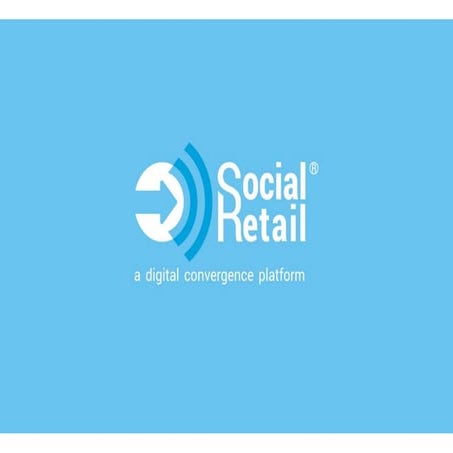 Digital social retail 2018 Micro Moments | PPTX