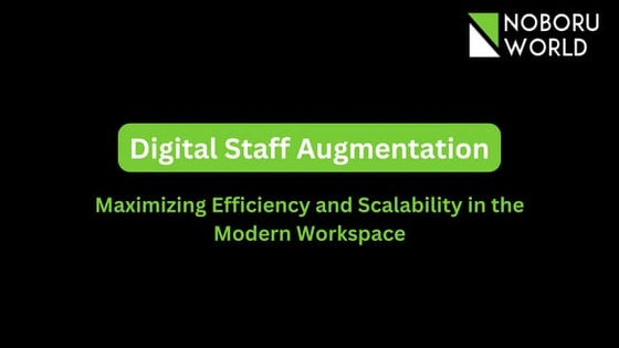 Myntra Case Study 2024 - Complete Marketing Strategy | PPT