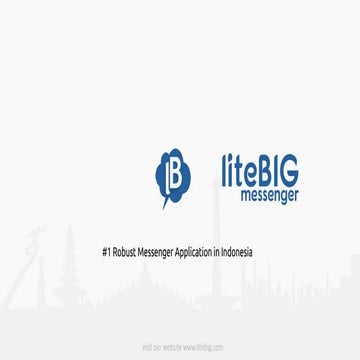 Creating_World_Class_Digital_Startup.pdf